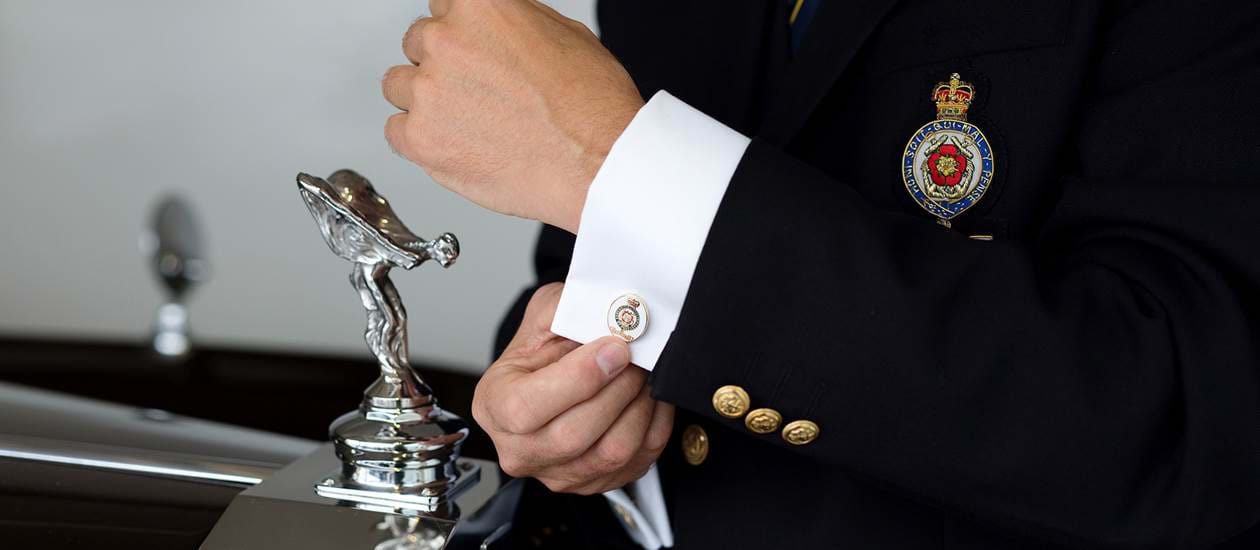 Gift & Souvenir Shop | The Official Royal Yacht Britannia – The Royal ...