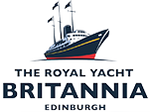 Gift & Souvenir Shop | The Official Royal Yacht Britannia – The Royal ...