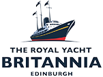 Gift & Souvenir Shop | The Official Royal Yacht Britannia – The Royal ...